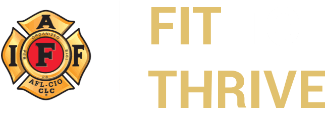 Education | Fit To Thrive