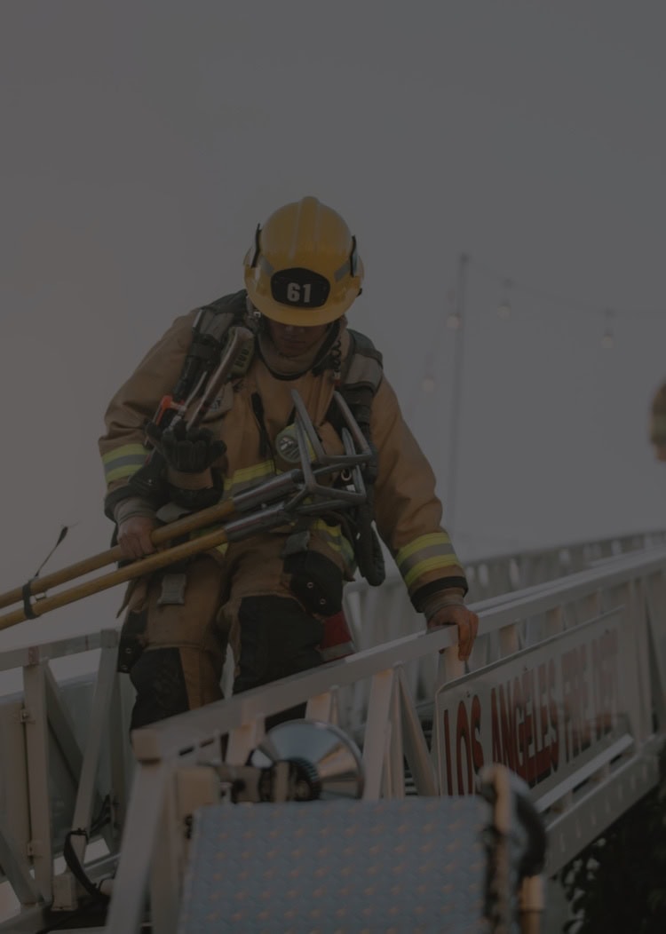 F2T Login | Fit To Thrive