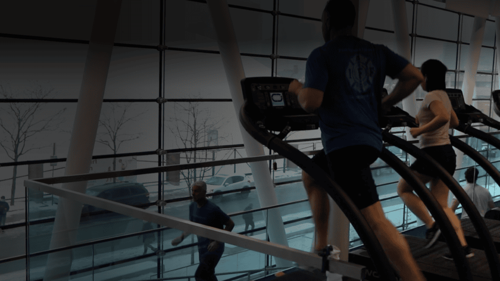 F2T 204 - Considerations for Fire Fighter Fitness Testing | Fit To Thrive