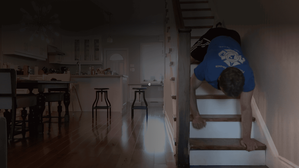 F2T 206 - High Intensity with Bands and Bodyweight (December 16, 1-3 pm ...