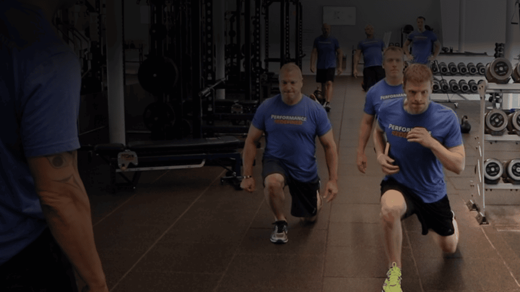 F2T 211 - Principles of Periodization (Live Workshop - 2 CEC) | Fit To ...