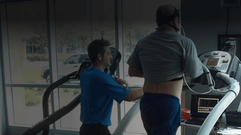 F2T 216 - Making Best Use of the WFI Fitness Assessment (Live on Zoom ...