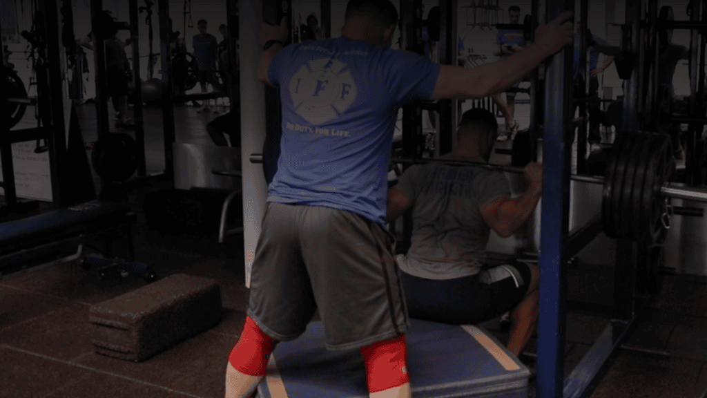 F2T 217 - Applied Resistance Training Principles (Self-Paced) | Fit To ...