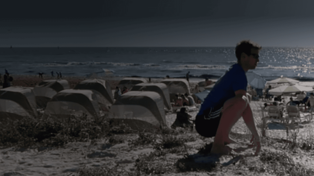 F2T 218 - Facts and Fallacies of Stretching (Self-Paced) | Fit To Thrive