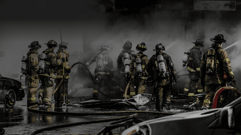 F2T 223 - The 5 Pillars of Wellness (Live Workshop - 2 CEC) | Fit To Thrive