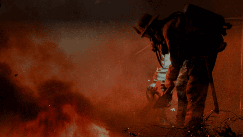 F2T 224 - Training to Move When it Matters Most (Live on Zoom) | Fit To ...