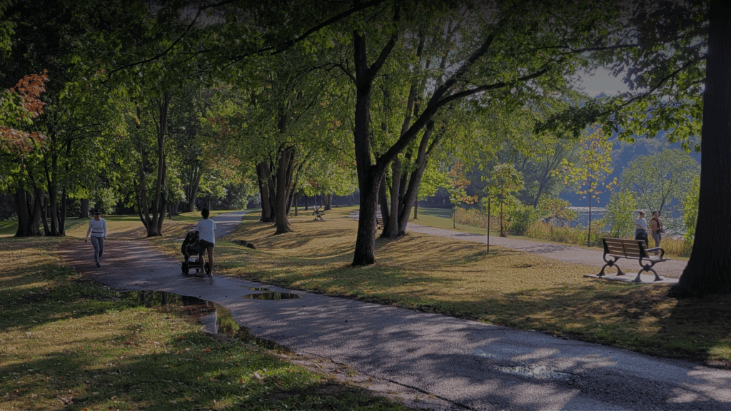 F2T 209 - Exercise is Medicine (Self-Paced) | Fit To Thrive