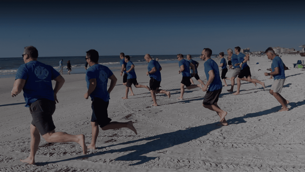 F2T 226 - Considerations for Group Exercise (Live on Zoom) | Fit To Thrive