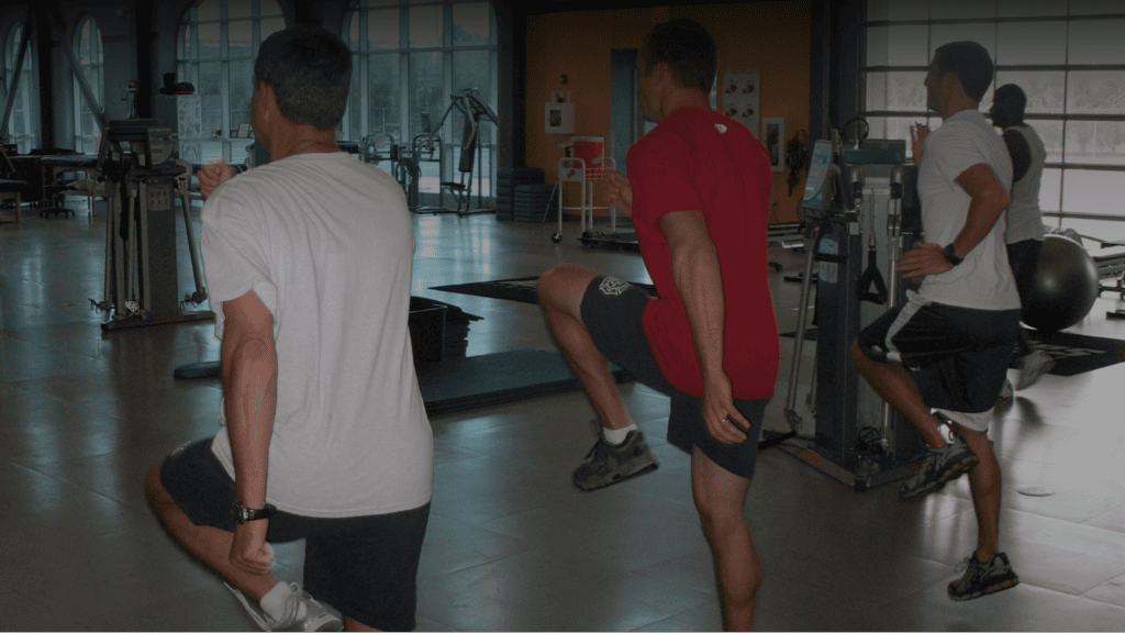 F2T 228 - Building a Movement Vocabulary (Live on Zoom) | Fit To Thrive